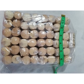 Puto Seko from Bicol | Shopee Philippines