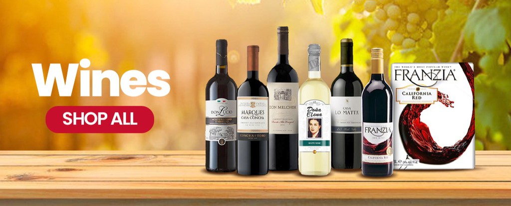 Fly Ace Corporation, Online Shop | Shopee Philippines