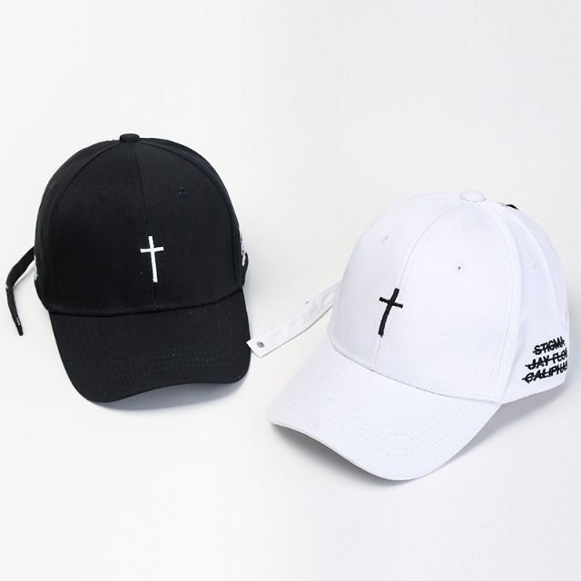 couple cap - Best Prices and Online Promos - Feb 2023 | Shopee Philippines