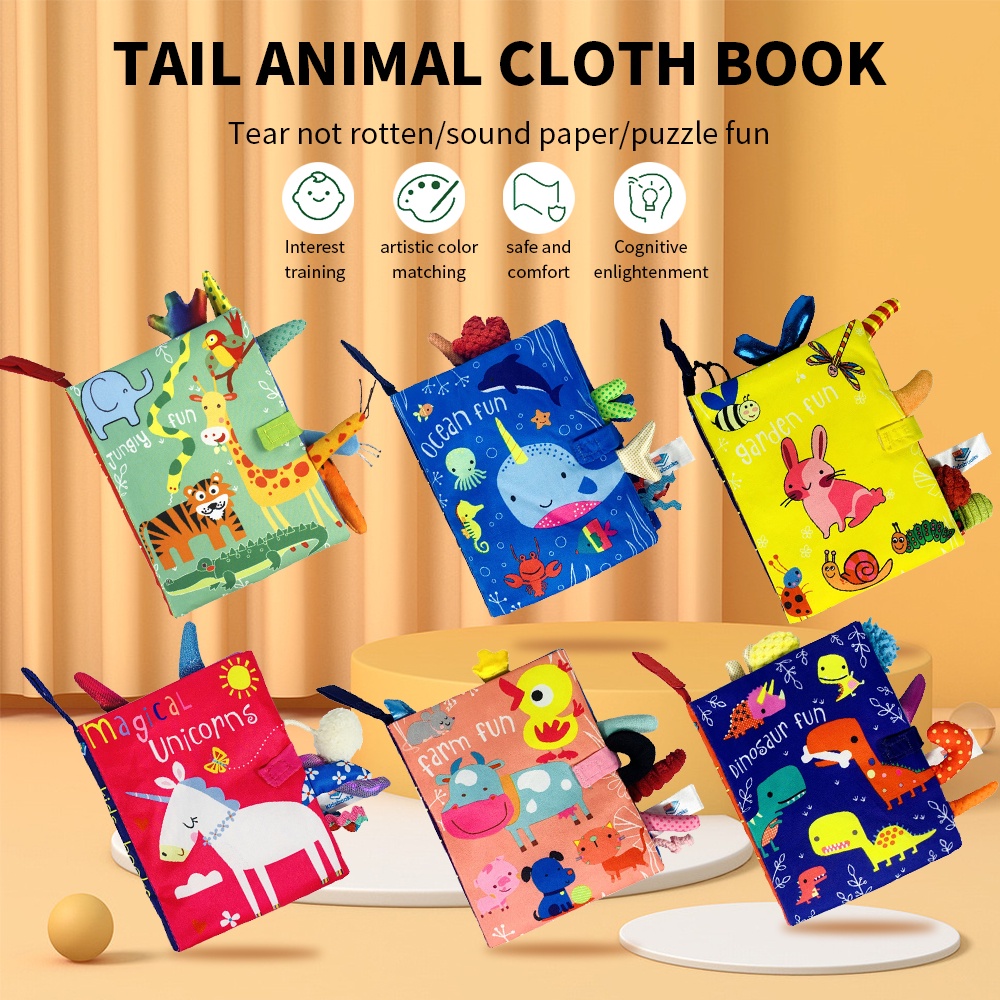 Shop Toy Story Mom & Baby for Sale on Shopee Philippines