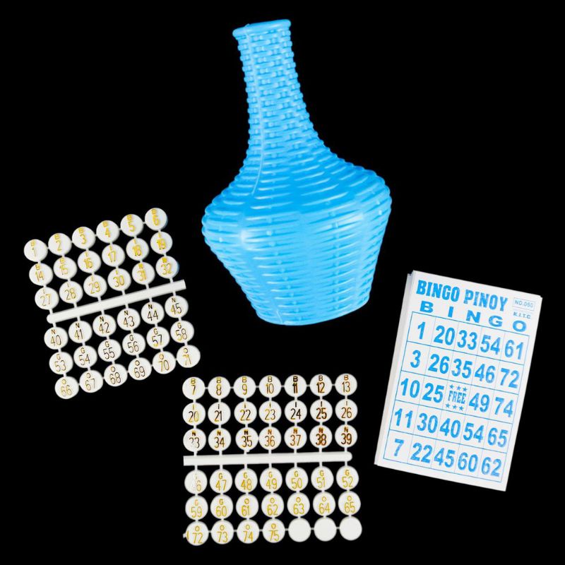 a-may-bingo-set-big-set-with-playing-card-and-complete-shopee-philippines
