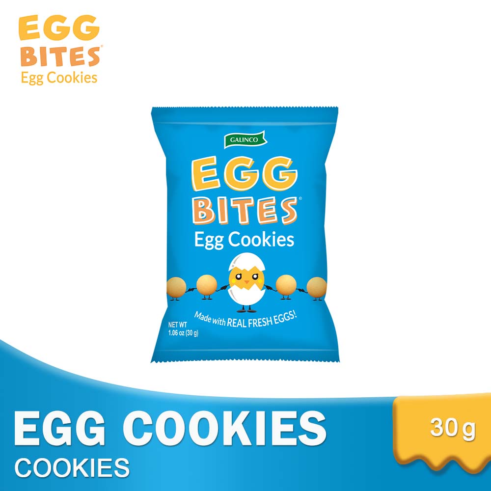 Galinco Ph, Online Shop | Shopee Philippines