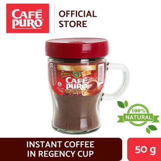 Comfoods Official Store, Online Shop | Shopee Philippines
