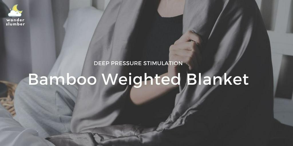 Wonder Slumber, Online Shop | Shopee Philippines