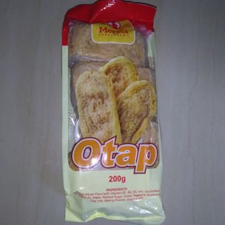 otap - Prices and Online Deals - Apr 2020 | Shopee Philippines
