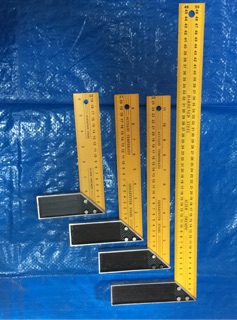 Squala heavy duty!!! | Shopee Philippines