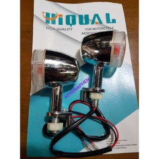 scoopy - Best Prices and Online Promos - Feb 2023 | Shopee Philippines