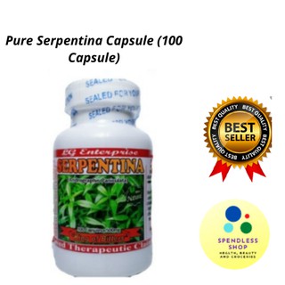 serpentina - Prices and Online Deals - Aug 2020 | Shopee Philippines