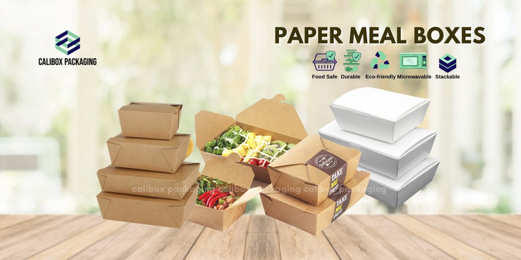 Calibox Packaging, Online Shop | Shopee Philippines
