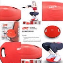 UFC Ultimate Balance Board | Shopee Philippines