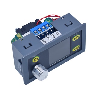 LIZAO WZ3605E Adjustable digital control DC regulated power supply LCD ...
