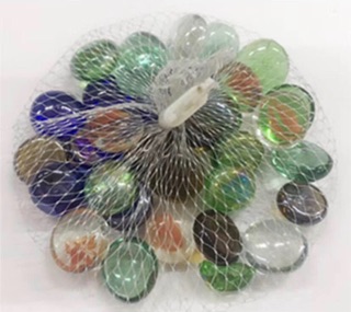 Jolen round and flat /toys/playing outside/for kids/tradisional toys ...