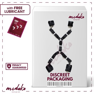 Midoko Health and Wellness, Online Shop | Shopee Philippines