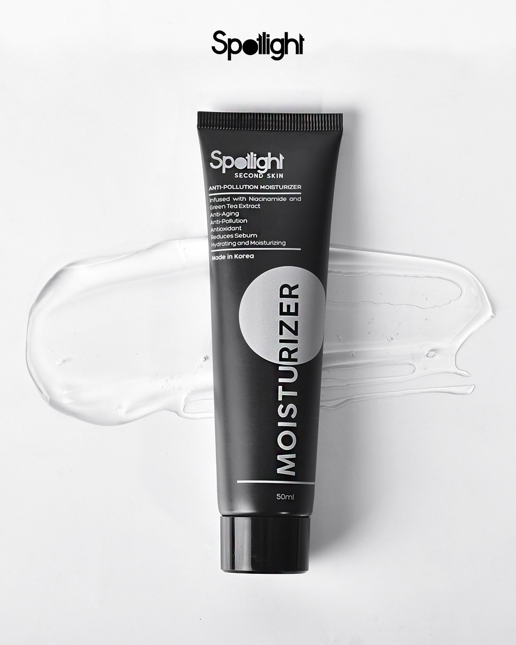 Spotlight Cosmetics, Online Shop | Shopee Philippines