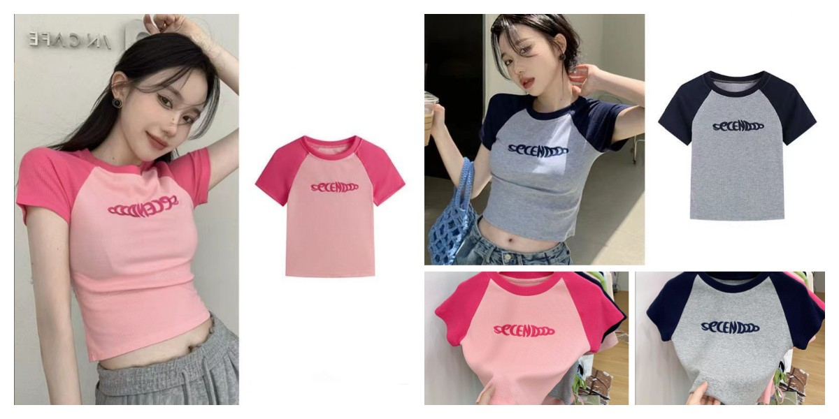B W clothing, Online Shop | Shopee Philippines