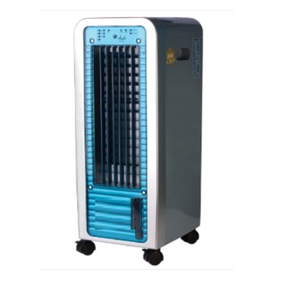 Asahi IC009 Air Cooler | Shopee Philippines