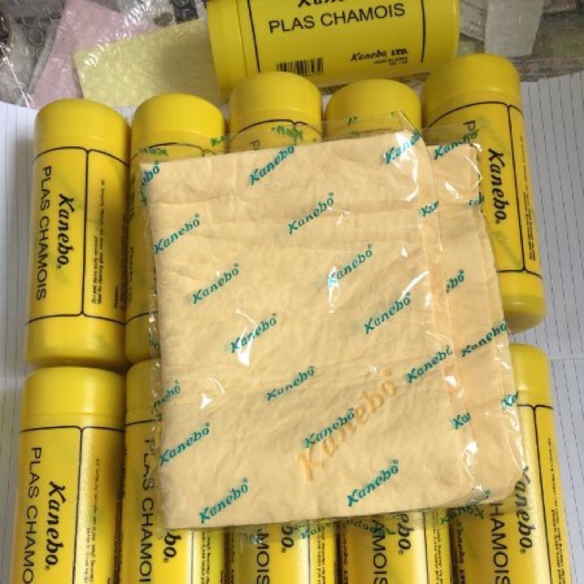 kanebo - Best Prices and Online Promos - Feb 2023 | Shopee Philippines