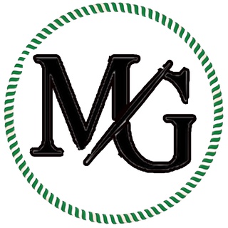 PGBI Guardians Logo Stickers | Shopee Philippines