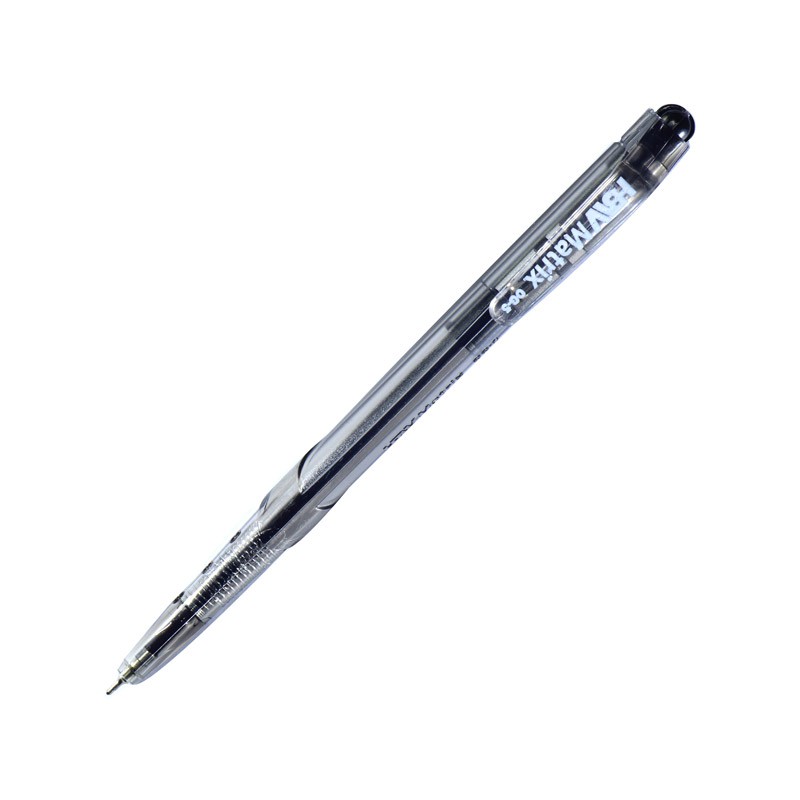 HBW MATRIX BALLPEN (OG-5) 1pc | Shopee Philippines
