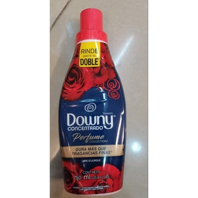 Downy perfume collection | Shopee Philippines