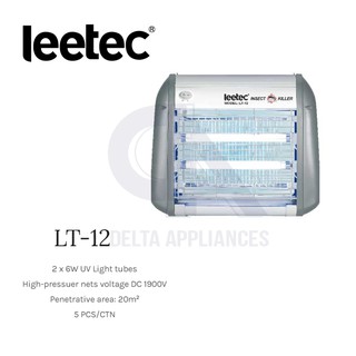 DeltaAppliances, Online Shop | Shopee Philippines