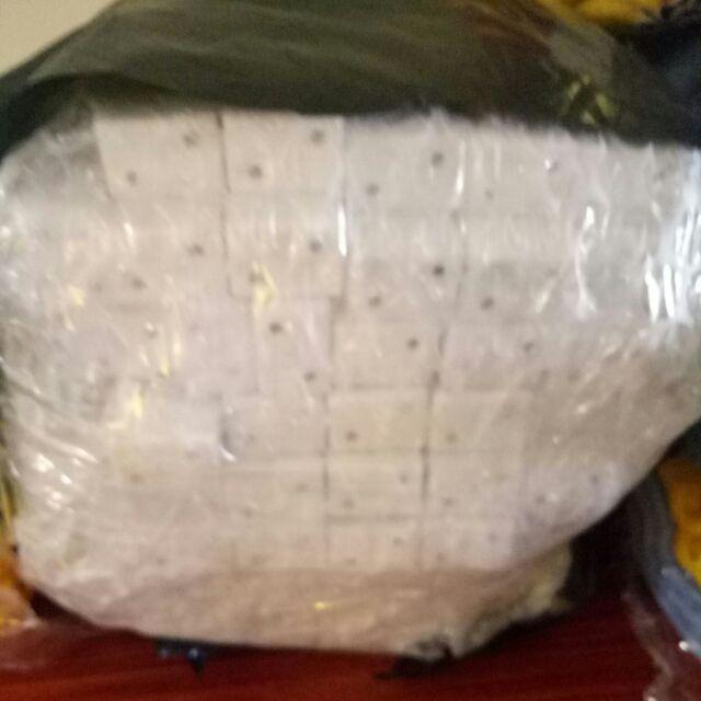 24 pcs / 1 box Springmaid Travel Toothbrush #8158 | Shopee Philippines