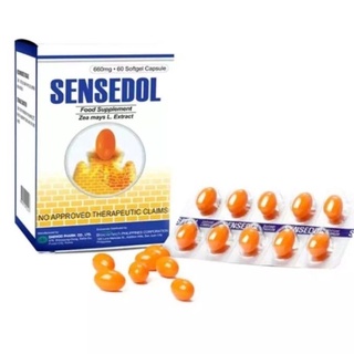 sensedol - Best Prices and Online Promos - Feb 2022 | Shopee Philippines