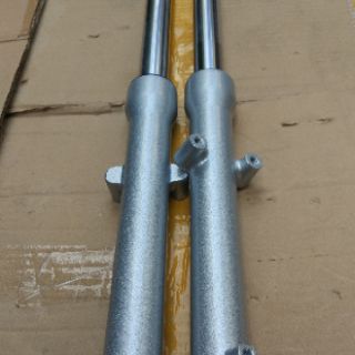 FRONT FORK CT100(BAJAJ) | Shopee Philippines