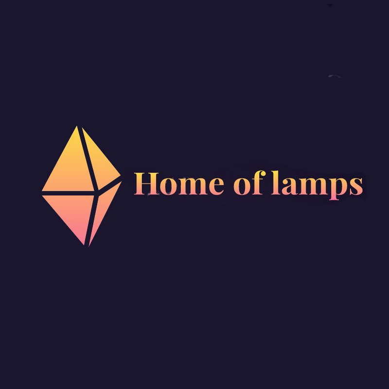 Home of lamps, Online Shop | Shopee Philippines