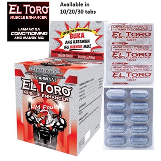 toro - Best Prices and Online Promos - Mar 2023 | Shopee Philippines