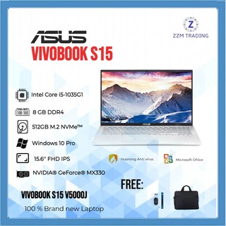 ZZM TRADING, Online Shop | Shopee Philippines