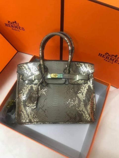 Hermes Snake Skin Birkin Shopee Philippines | atelier-yuwa.ciao.jp