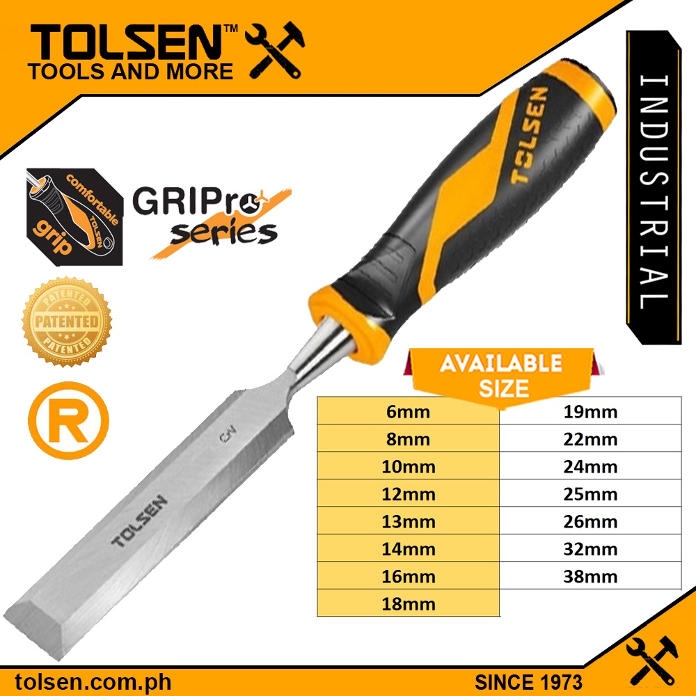 chisel - Best Prices and Online Promos - Jan 2023 | Shopee Philippines