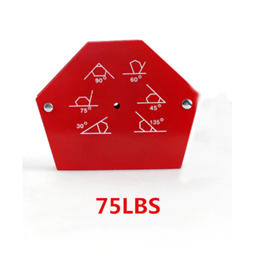 Cut off wheel handy drill screwdriver angle grinder 75LBS Multi-Angle ...