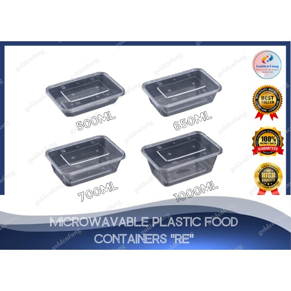 container set - Best Prices and Online Promos - Feb 2023 | Shopee ...