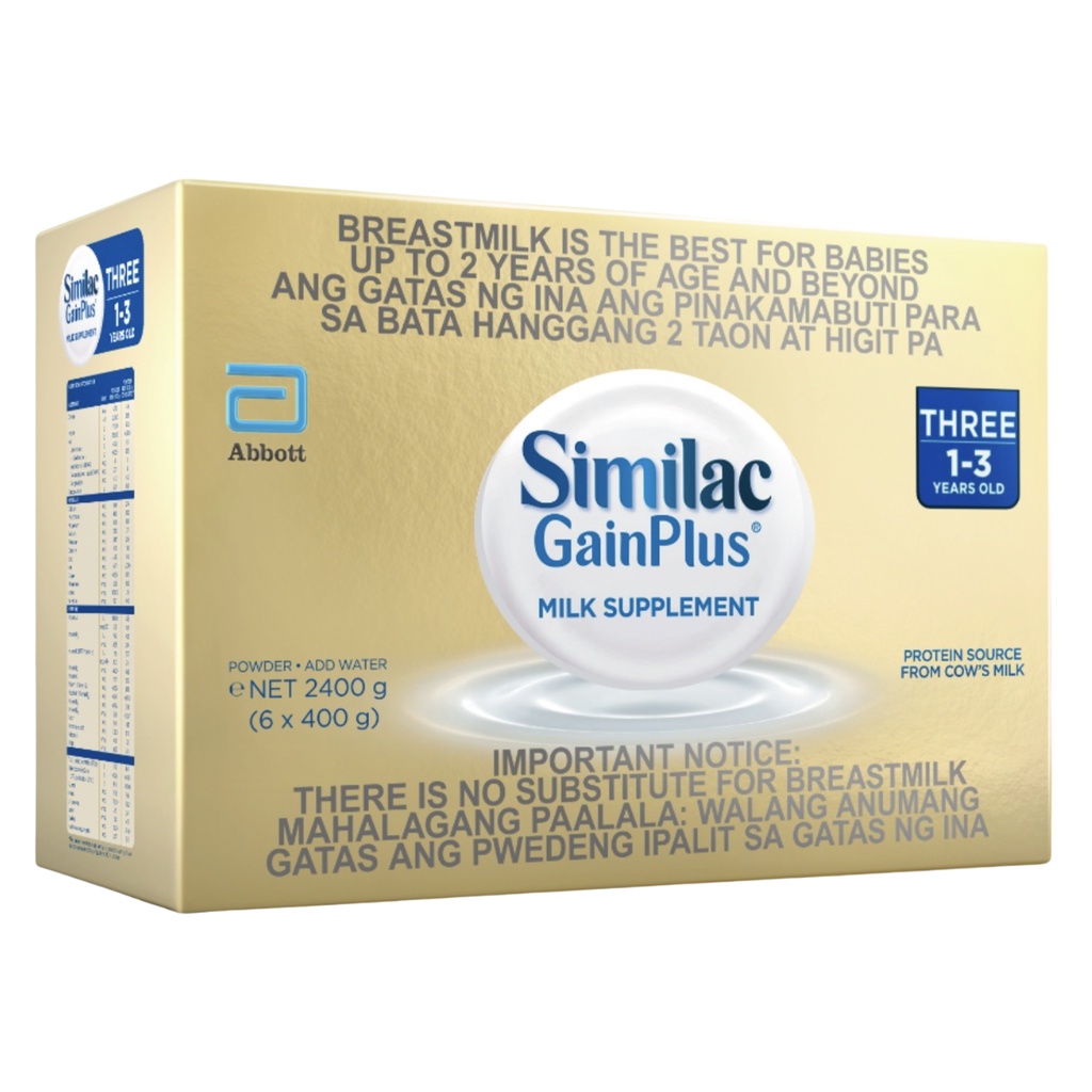 similac-gain-plus-1-3-years-old-2-4kg-expiry-january-2024-gainplus