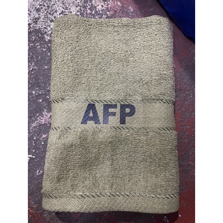 afps - Best Prices and Online Promos - Dec 2022 | Shopee Philippines