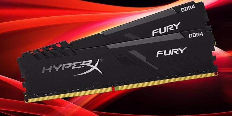 Computer_RAM.ph, Online Shop | Shopee Philippines