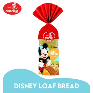 Marby, Online Shop | Shopee Philippines