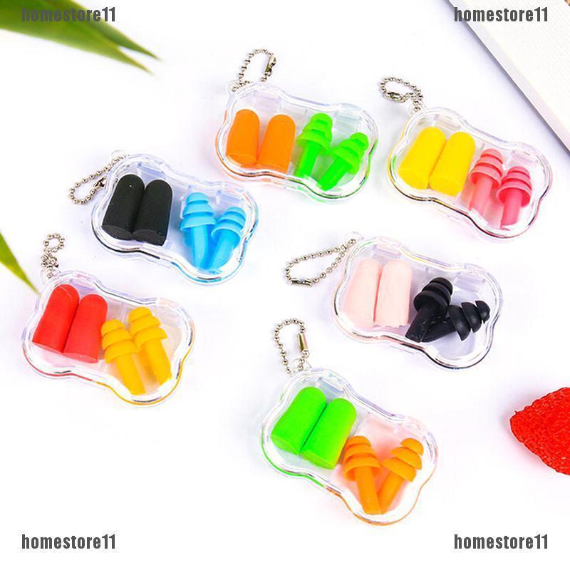 earplug - Prices and Online Deals - Apr 2020 | Shopee Philippines
