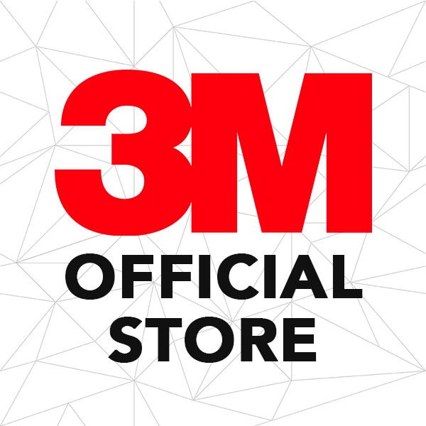3M Philippines, Online Shop | Shopee Philippines