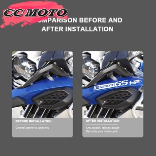 Sticker Motorcycle Vinyl Waterproof Decal R1250GS 2022 For BMW R 1250 ...