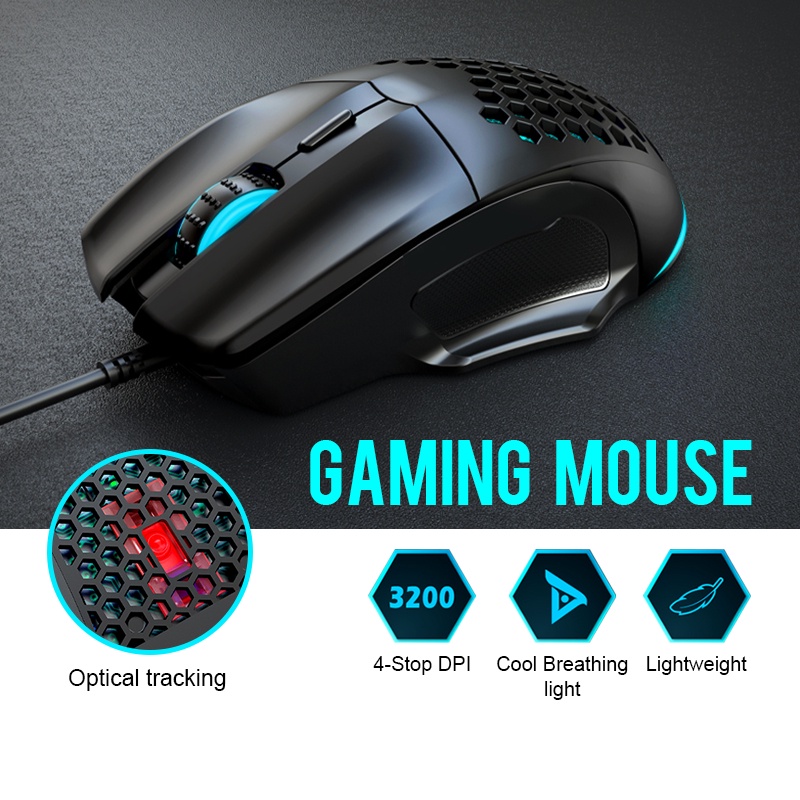 Easy shopping, Online Shop | Shopee Philippines