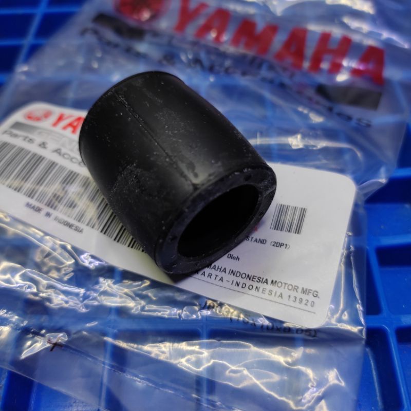Original YAMAHA Engine Bushing NMAX V1 - UniTop