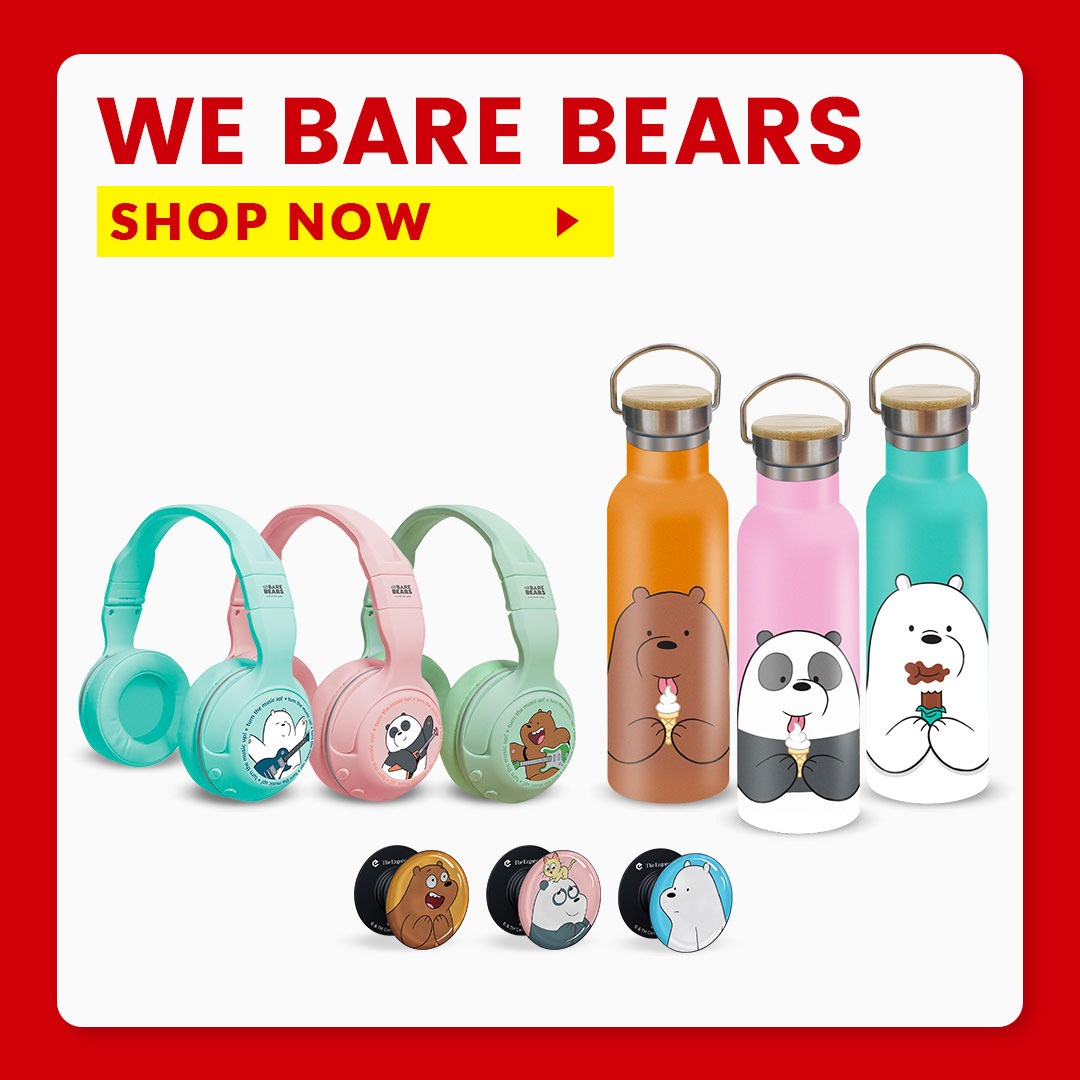Kimstore, Online Shop | Shopee Philippines