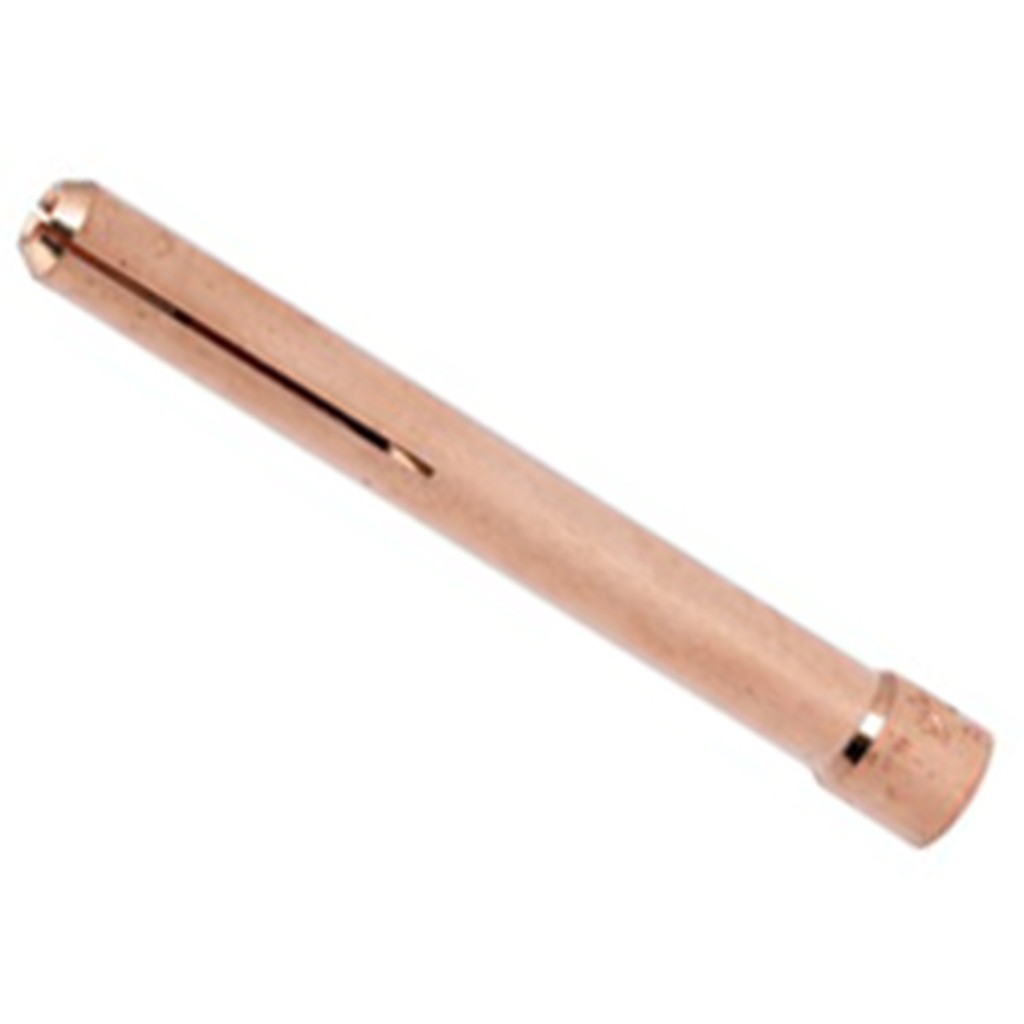TIG COLLET TUBE 3/32" 2.4MM | Shopee Philippines