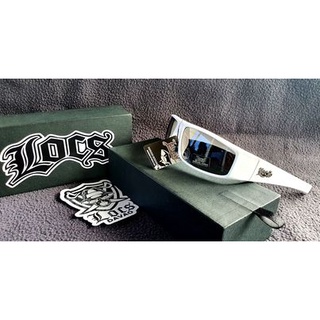 Kush and Locs Eyewear, Online Shop | Shopee Philippines