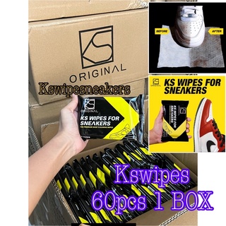 ksoriginal - Best Prices and Online Promos - Dec 2022 | Shopee Philippines