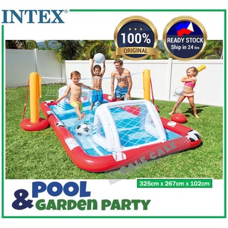 pool floater - Best Prices and Online Promos - Feb 2023 | Shopee ...