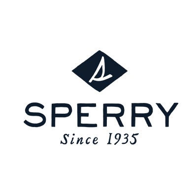 Sperry, Online Shop | Shopee Philippines